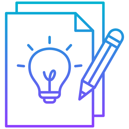 Content and Creative Production - Slice Media